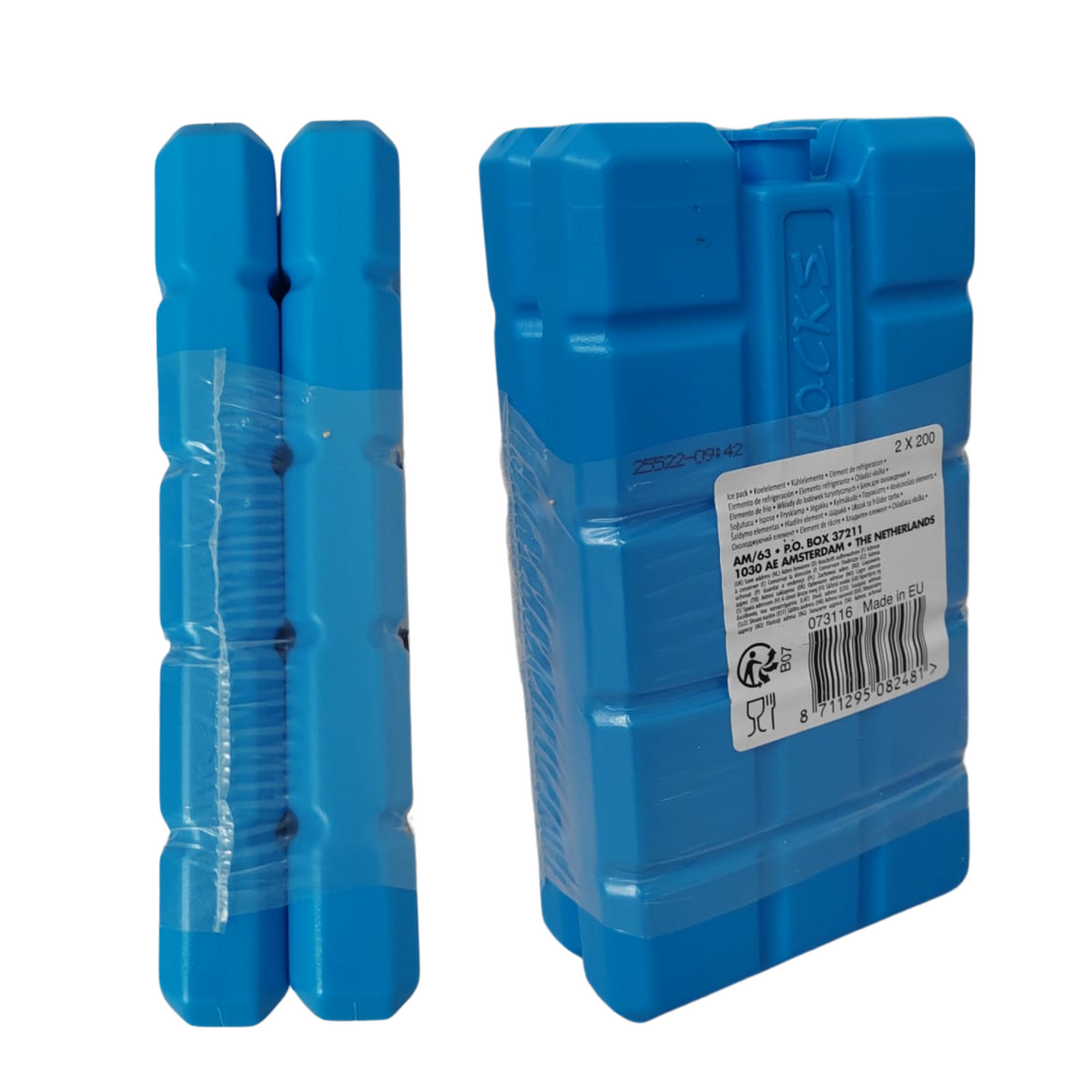 2 Ice Pack – MrPRICE.online