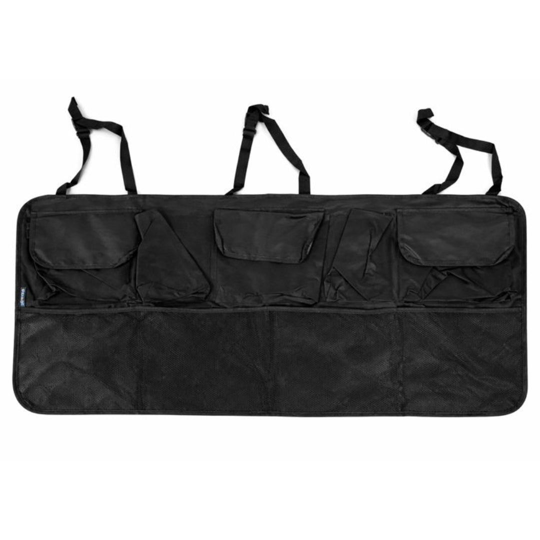 Large Car Boot Organiser – MrPRICE.online
