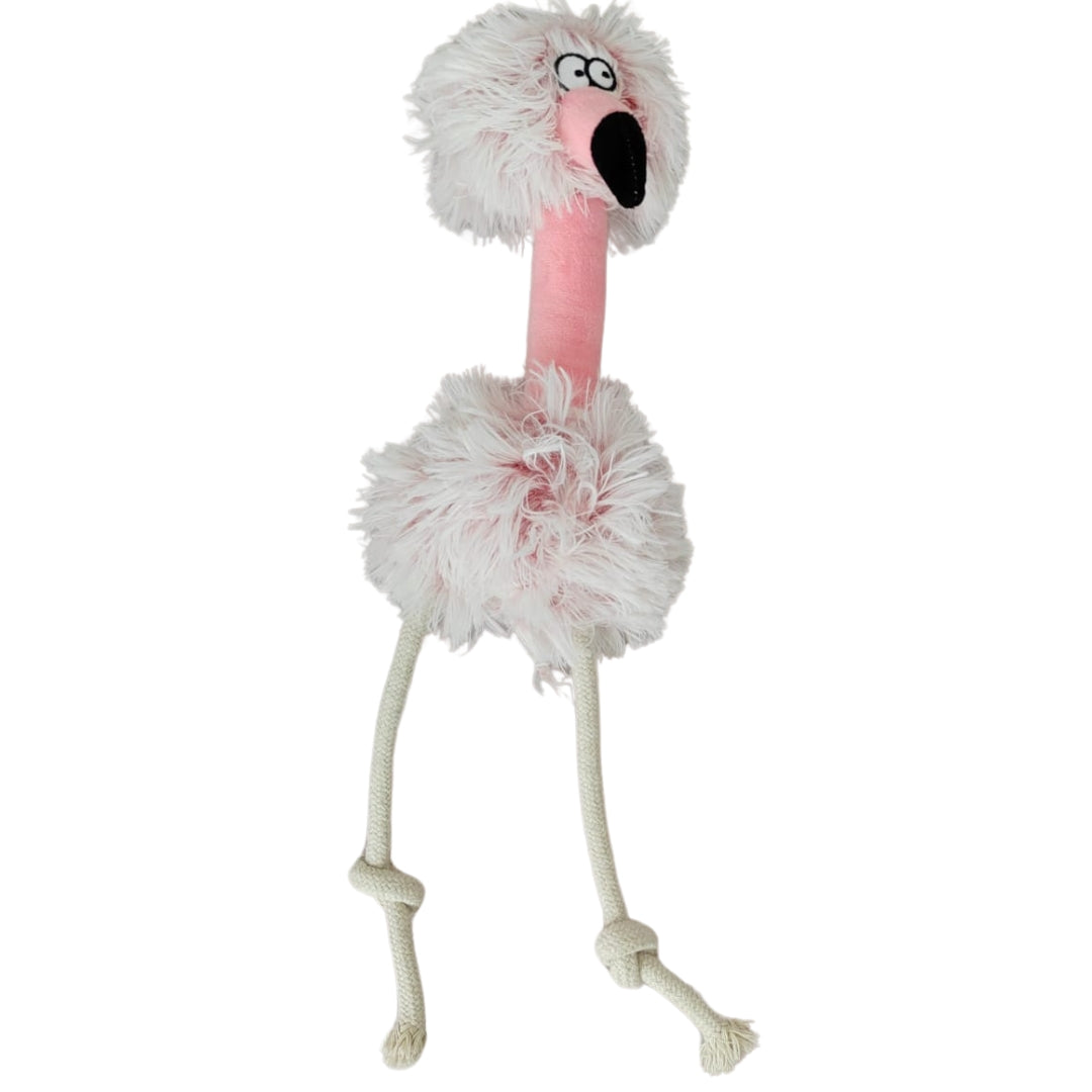Ostrich Plush Toys – MrPRICE.online