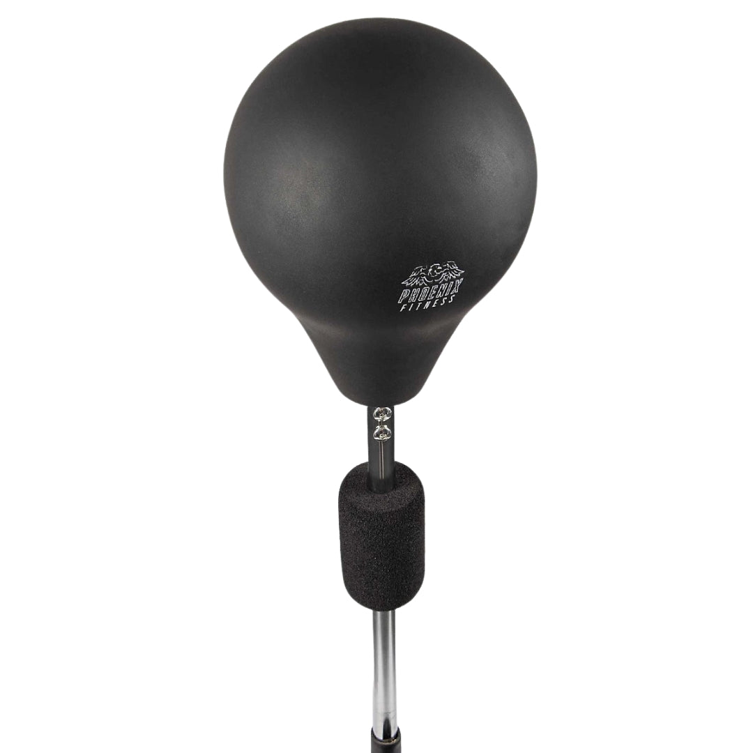 Free Standing Speed Ball by Phoenix Fitness – MrPRICE.online