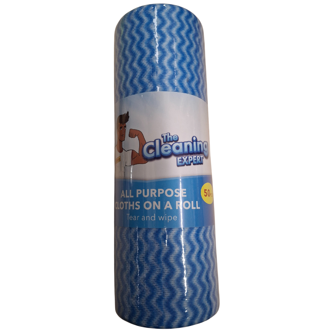 Home Use | MrPRICE.online