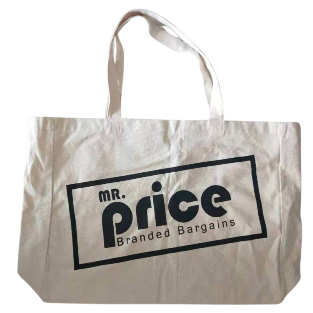 Bags & Backpacks | MrPRICE.online