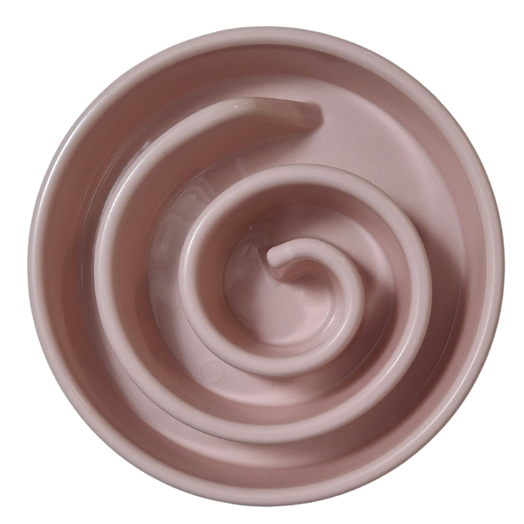 Happy Hunting Pet Food Bowl – MrPRICE.online