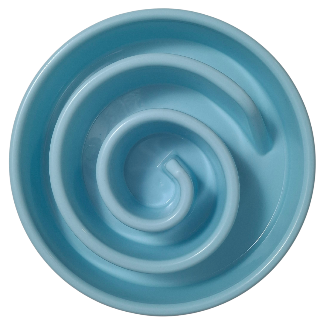Happy Hunting Pet Food Bowl – MrPRICE.online