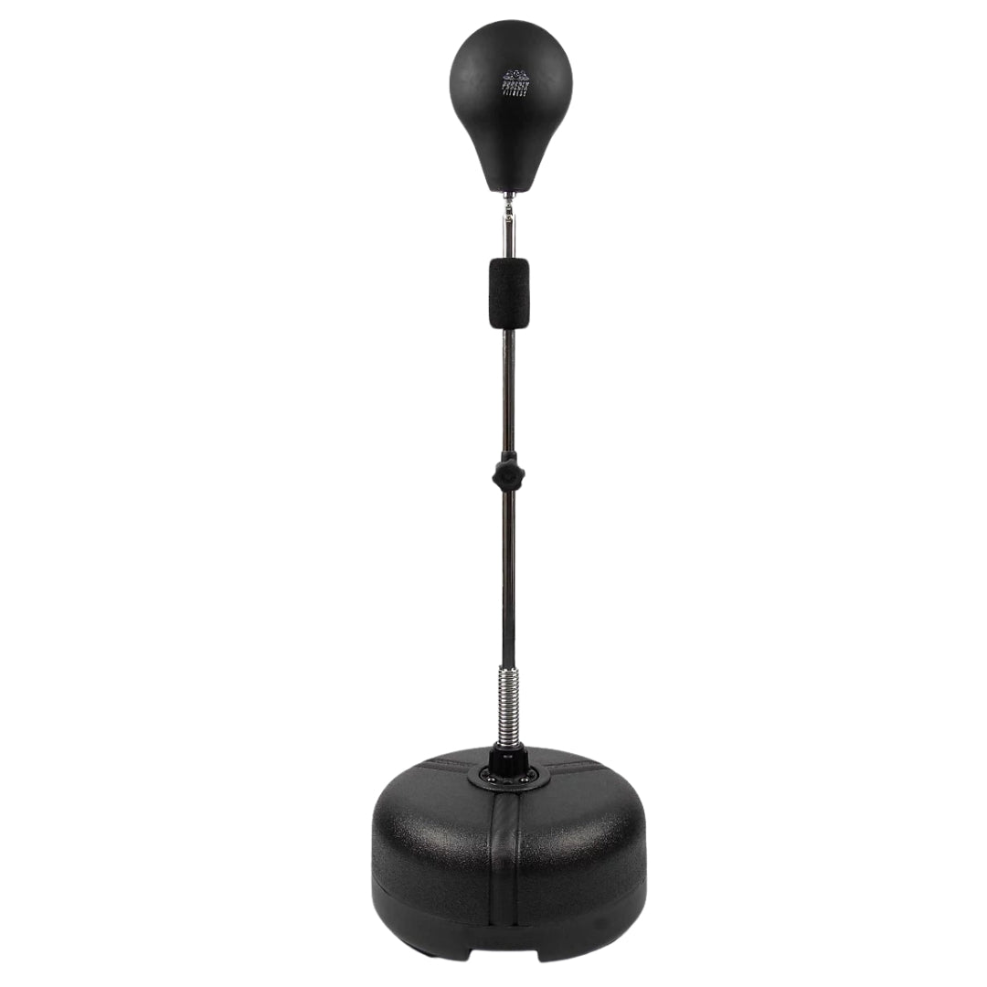 Free Standing Speed Ball by Phoenix Fitness – MrPRICE.online