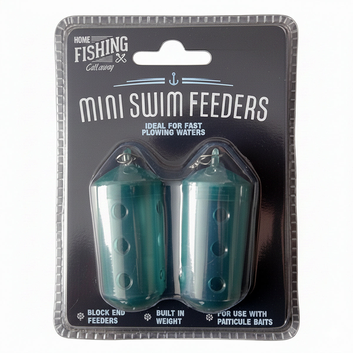 Mini Swim Feeders – MrPRICE.online