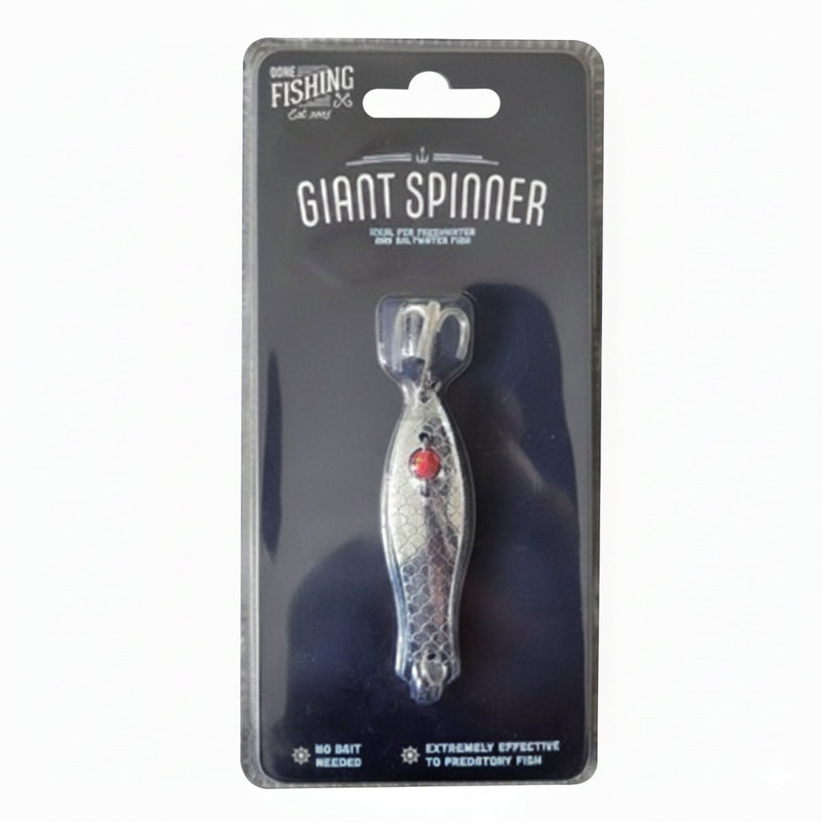 Giant Spinner – MrPRICE.online