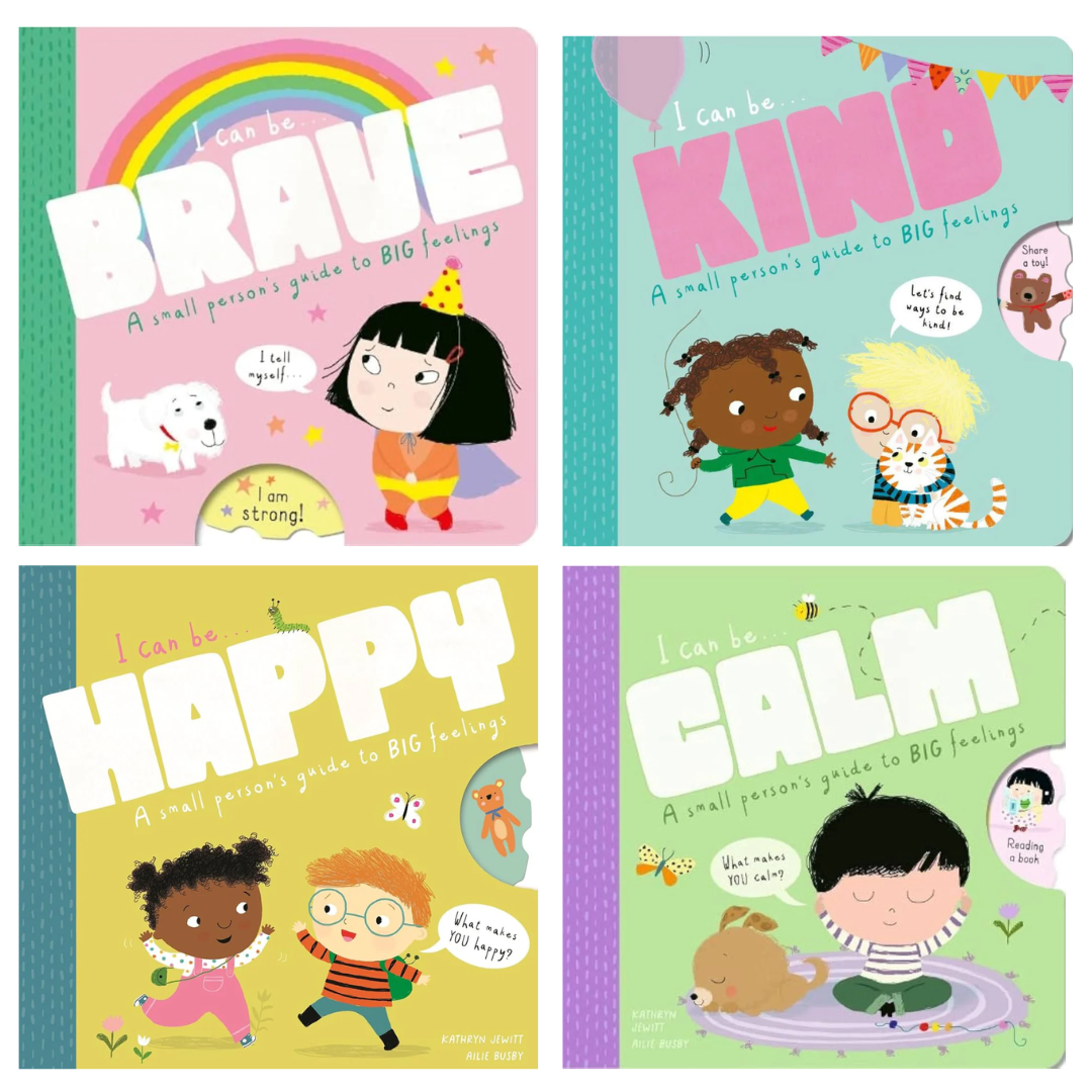 Colouring & Activity Books | MrPRICE.online