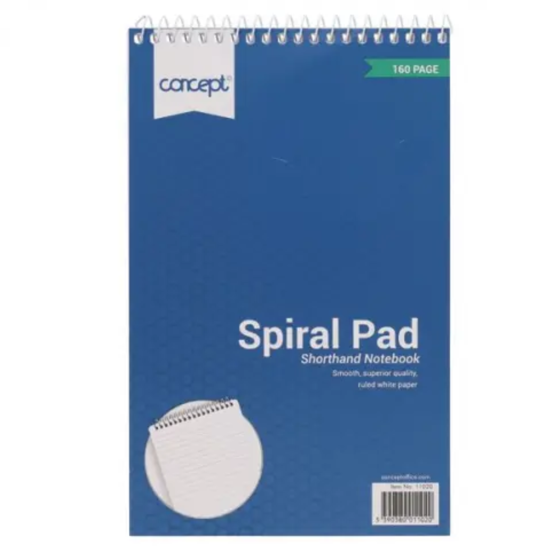 Notebooks, Planners & Binders | MrPRICE.online