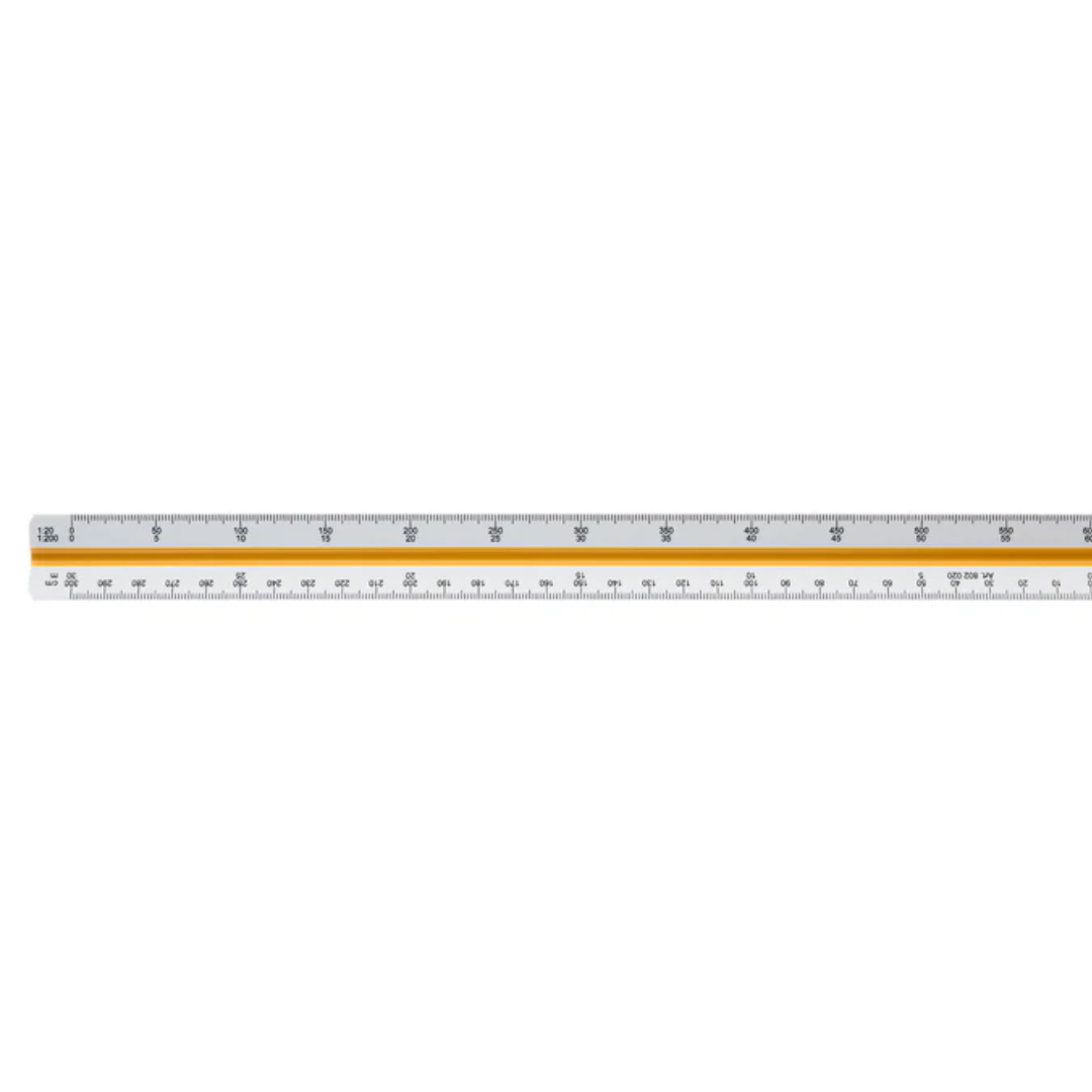 Online Scale Ruler Customised Scale Ruler From New Zealand's #1 Promo