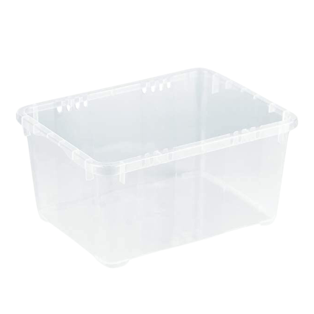 7 Litre Storage Box | MrPRICE.online