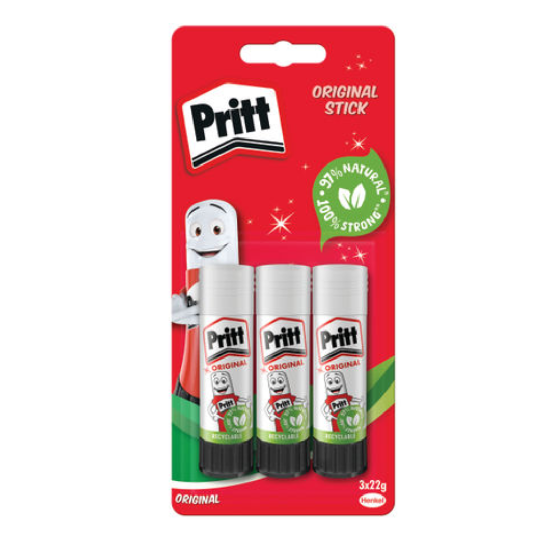 Office Supplies | MrPRICE.online