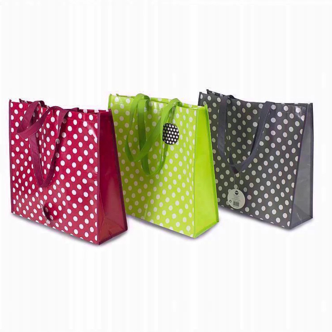 Bags & Backpacks | MrPRICE.online