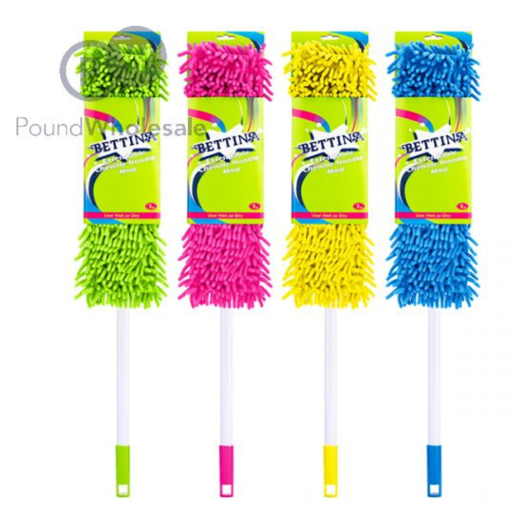 Home Use | MrPRICE.online
