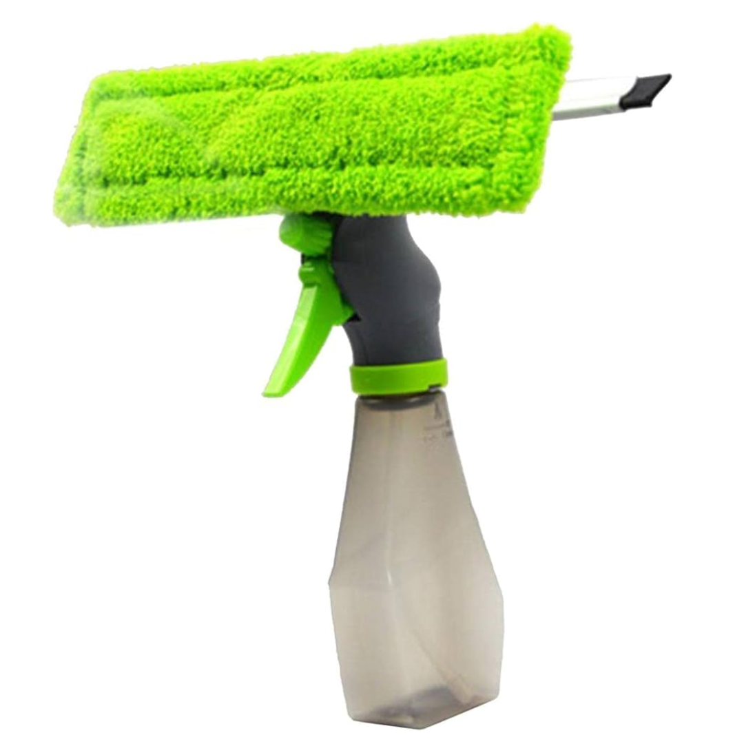Spray Window Cleaner – MrPRICE.online