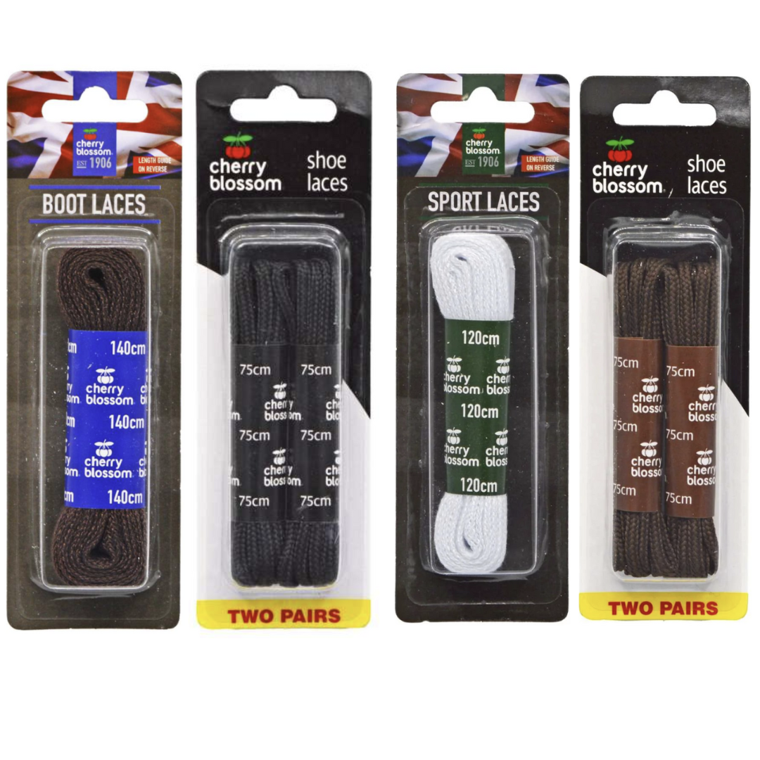 Clothes | MrPRICE.online