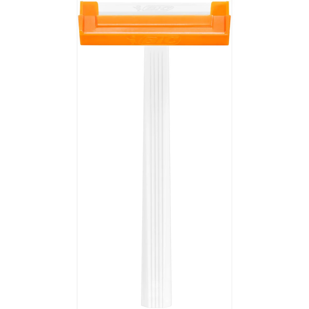 BIC Razors Original Smooth Shave – 5-Pack – MrPRICE.online