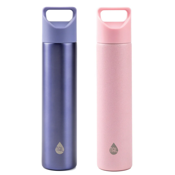 Tal Water Bottles Replacement Parts Tal Water Bottles TAL Lightweight ...