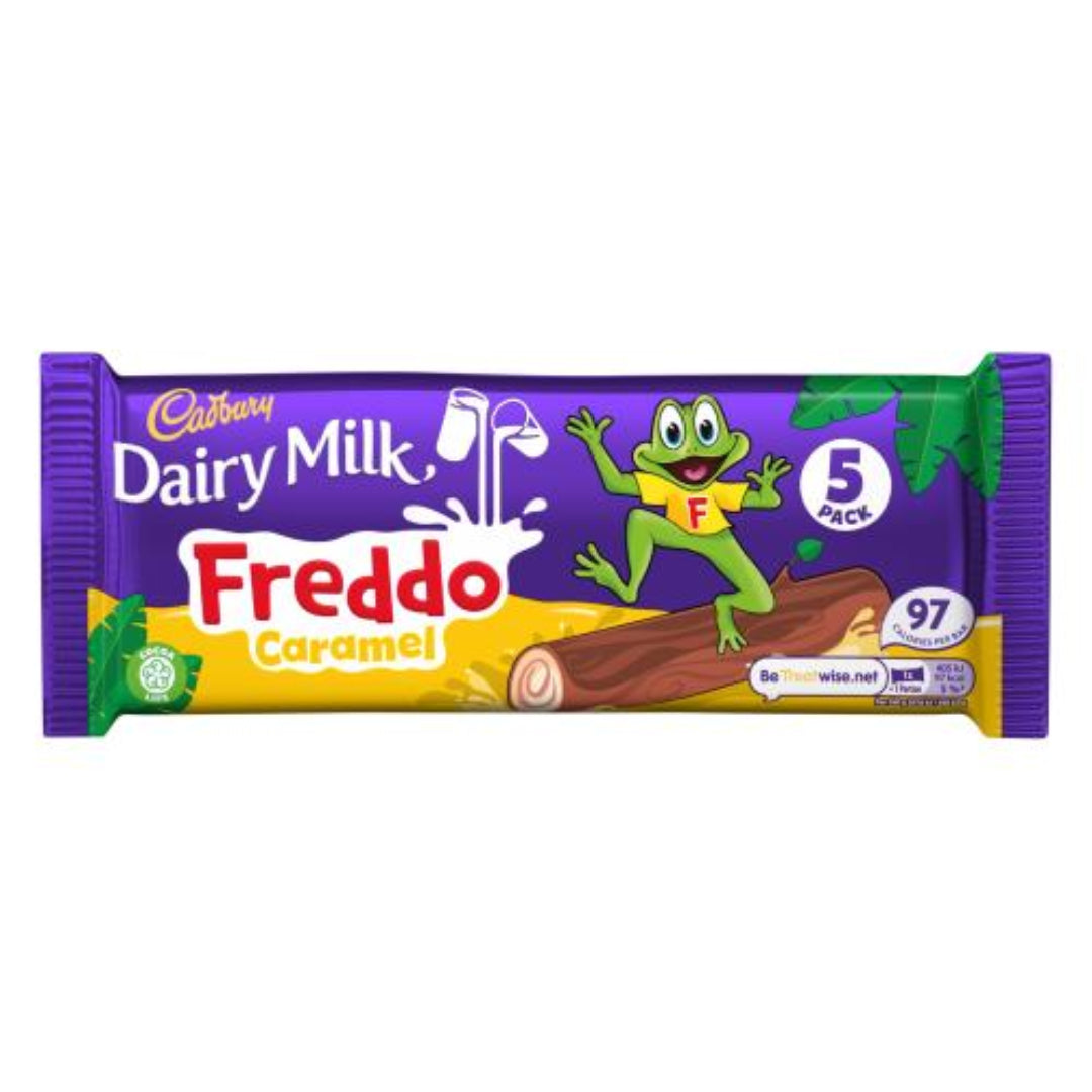 Grocery | MrPRICE.online