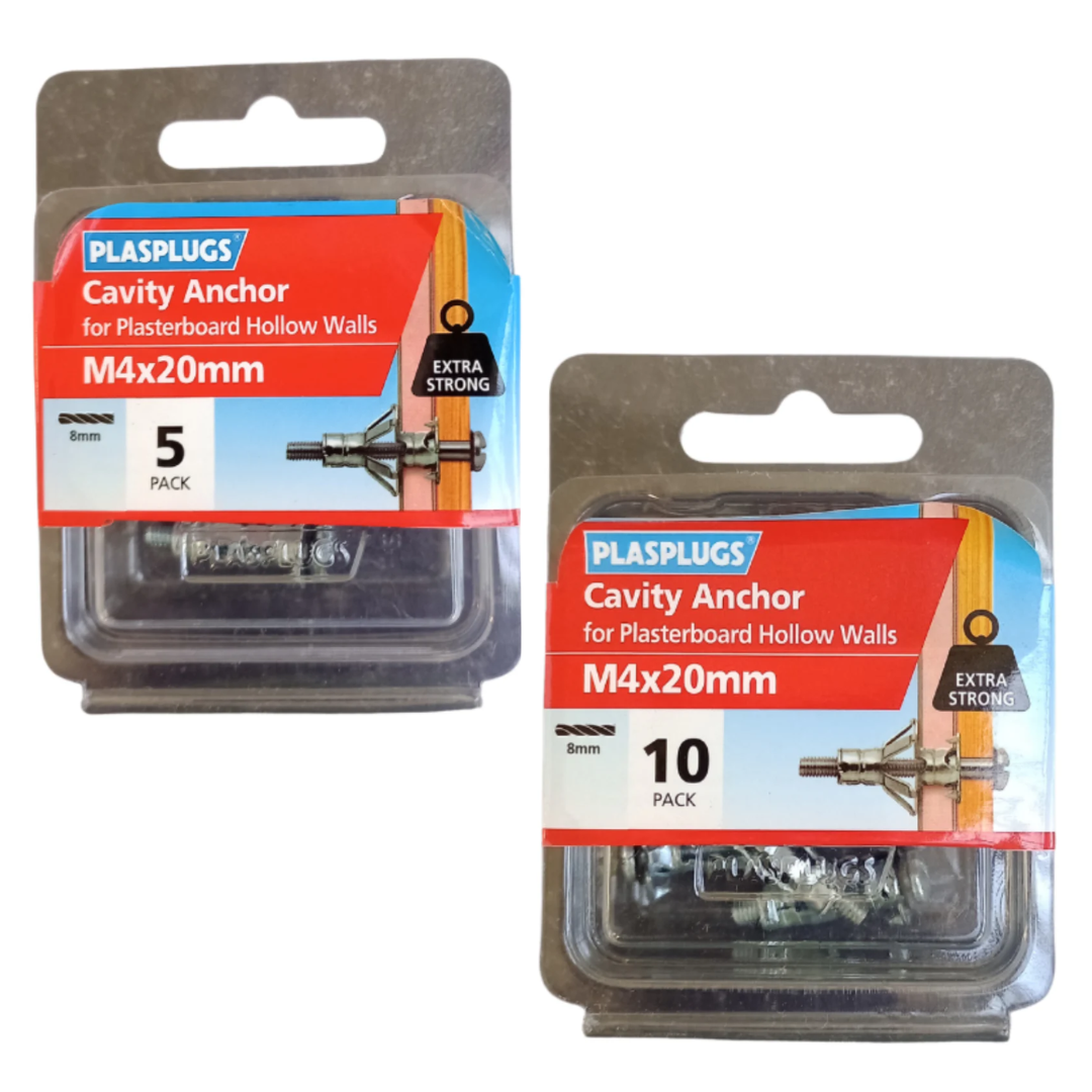 Tools & Hardware | MrPRICE.online